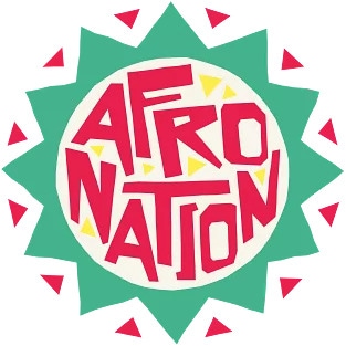 Afro Nation 2024